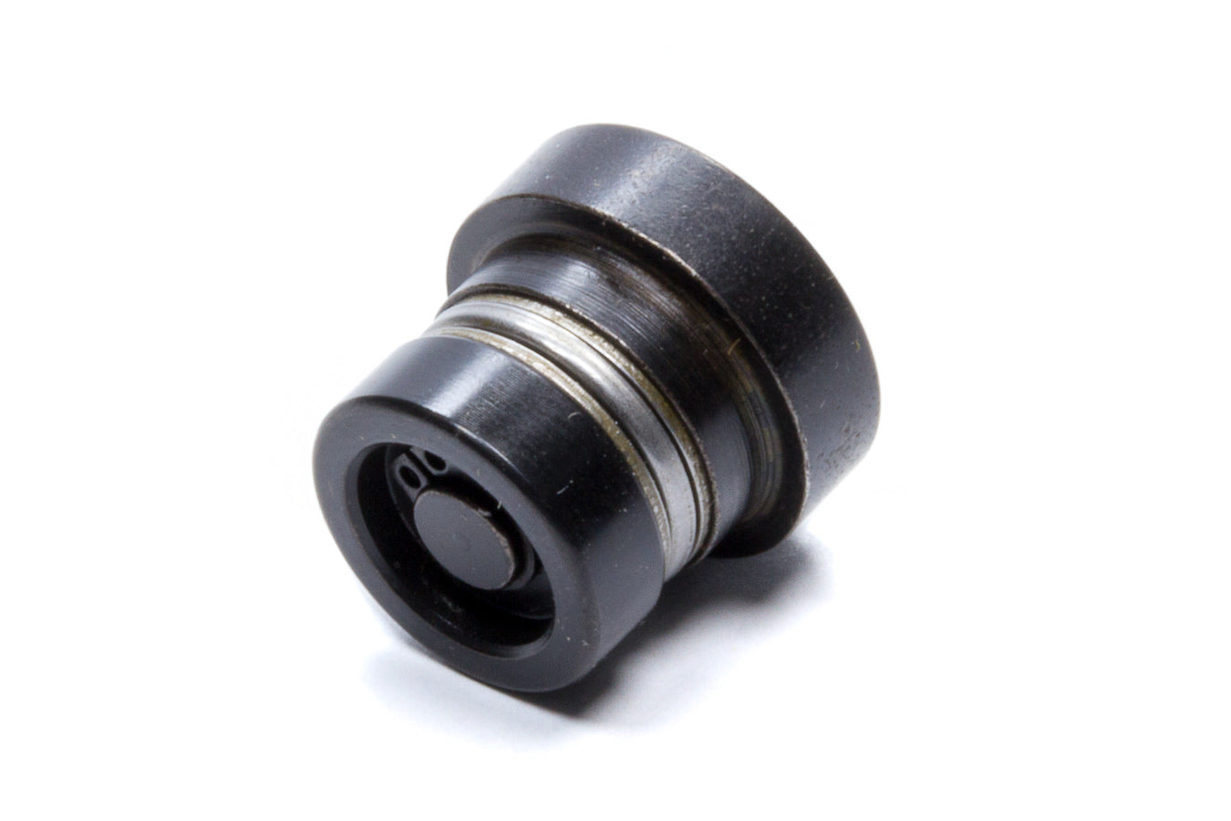 HOWARDS RACING COMPONENTS Roller Cam Button - .800 94570 – Milky ...