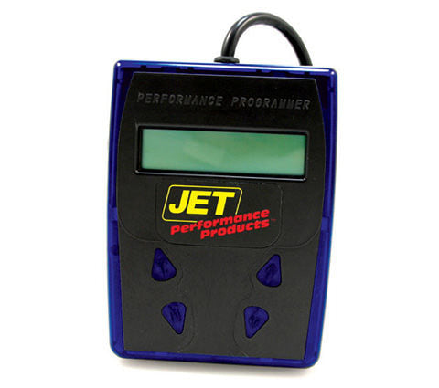 JET PERFORMANCE Performance Programmer Ford Gas Engines 15003 – Milky ...