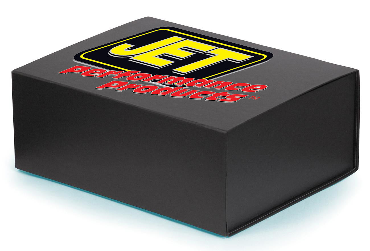JET PERFORMANCE Dodge/Jeep Module 91202s – Milky Motorsports