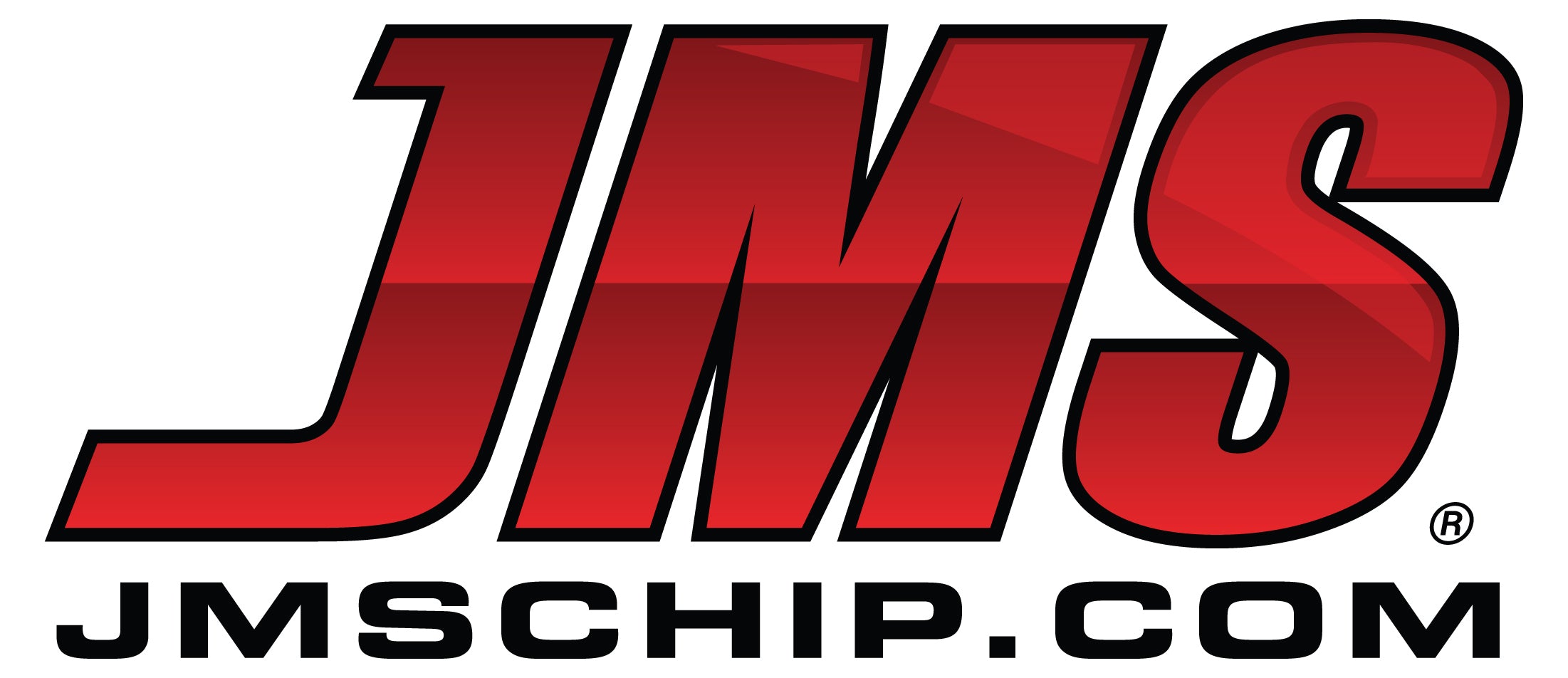 JMS JMS Catalog 2016 100 – Milky Motorsports