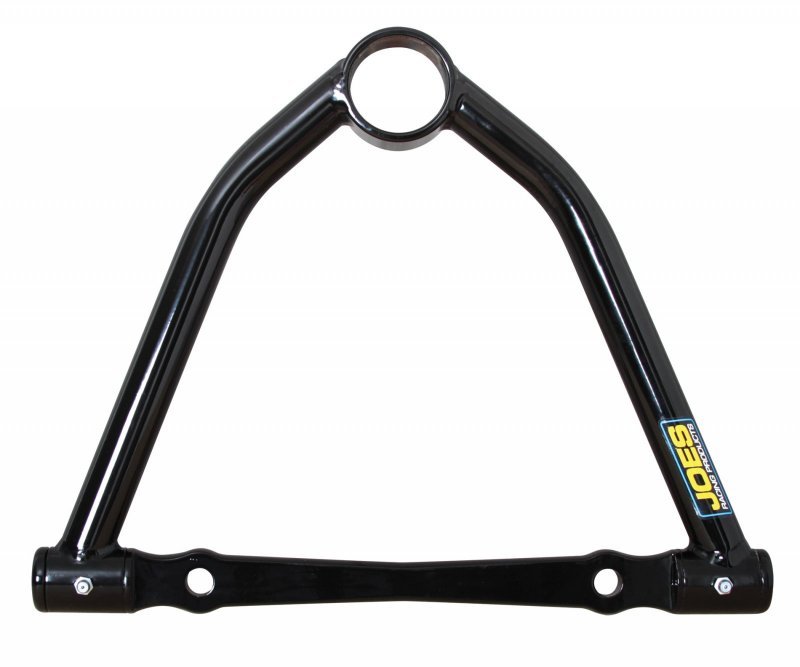 JOES RACING PRODUCTS A-Arm 9.5in Long Camaro Screw-In B/J 15070 – Milky ...