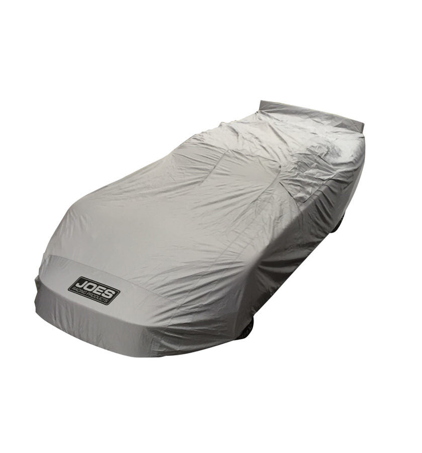 JOES RACING PRODUCTS LW Car Cover 27500 – Milky Motorsports