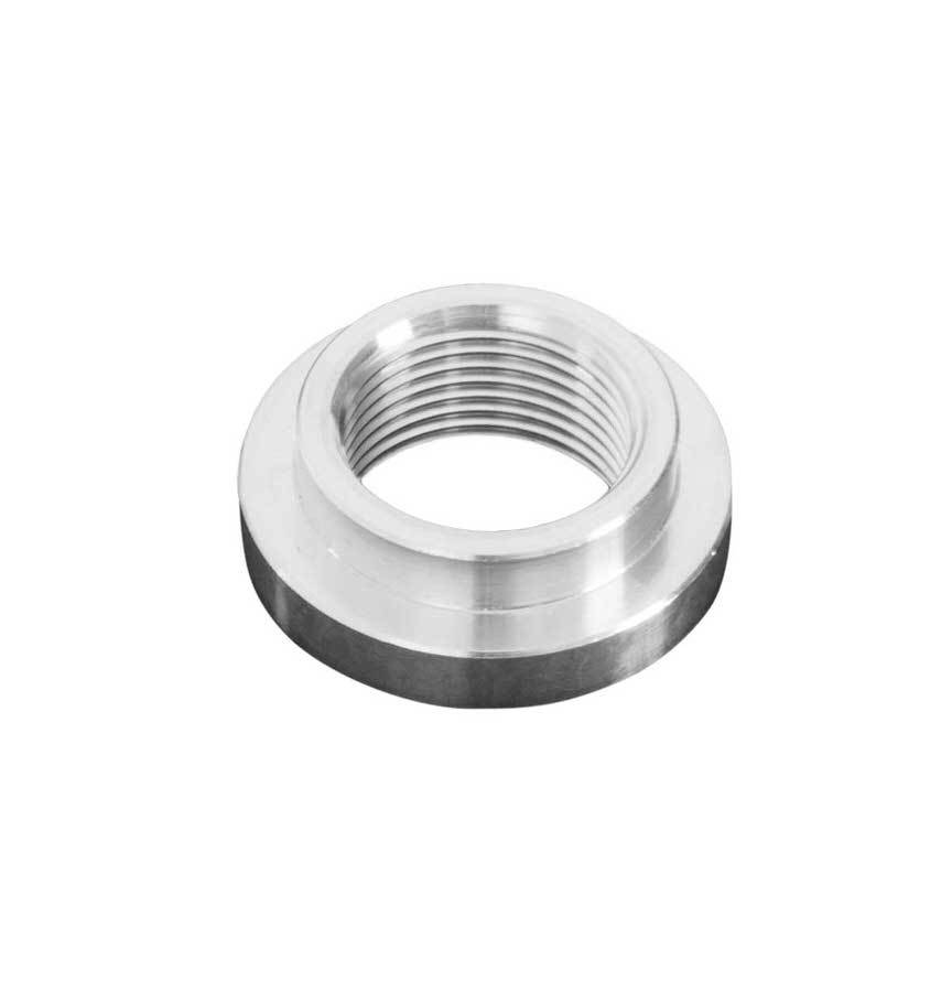 JOES RACING PRODUCTS Weld Bung 3/4in NPT Female - Aluminum 37110 ...