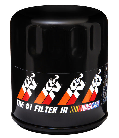 K AND N ENGINEERING. Pro-Series Oil Filter GM PS-1007 – Milky Motorsports