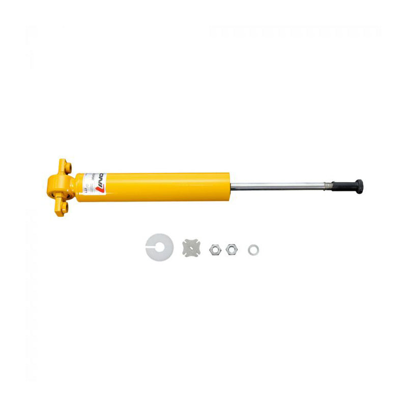 KONI SHOCKS Shock Rear Mustang 2015 Up 8241 1293SPORT – Milky Motorsports