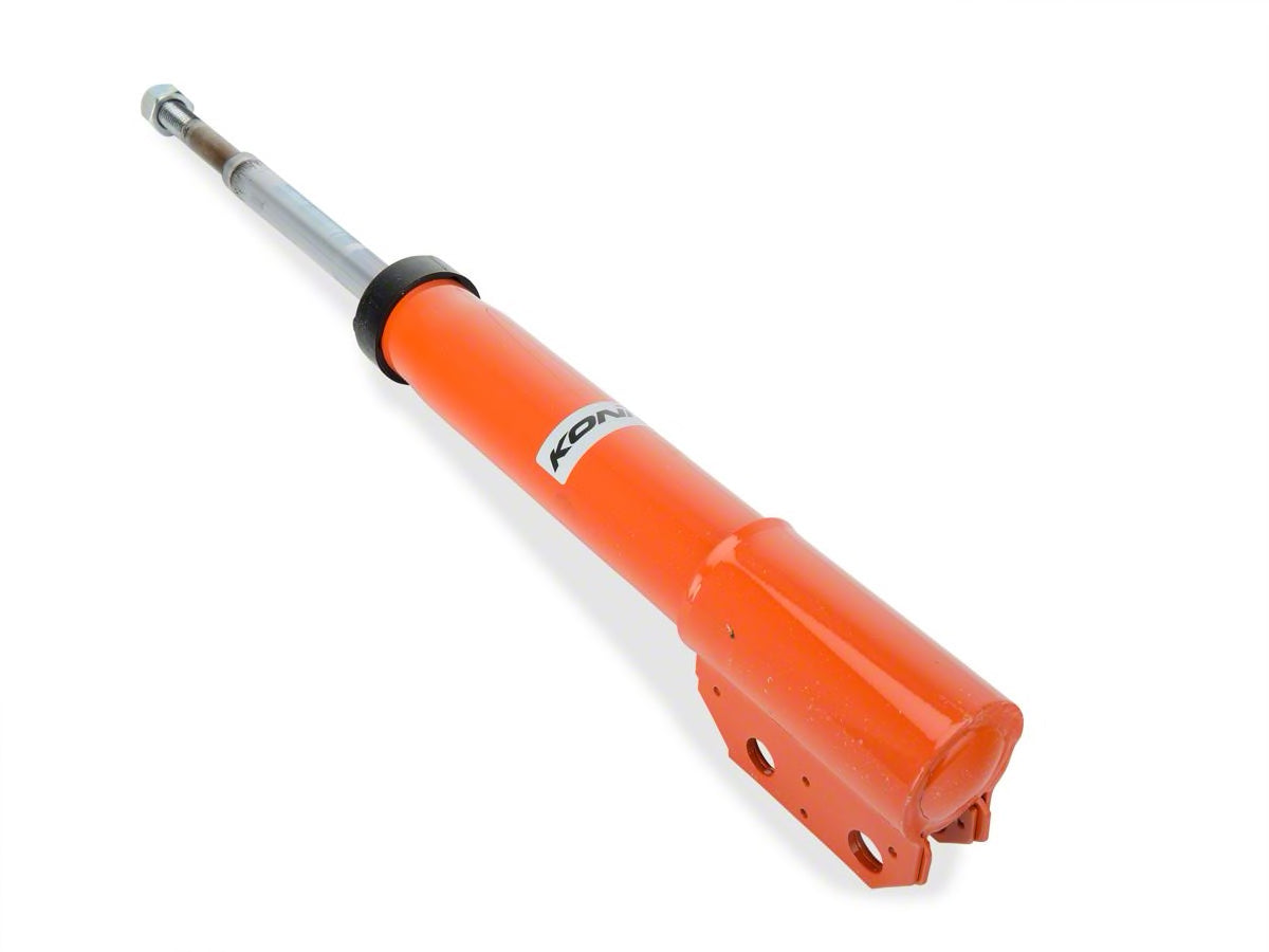 KONI SHOCKS Shock Front Mustang 87-93 8750 1024 – Milky Motorsports