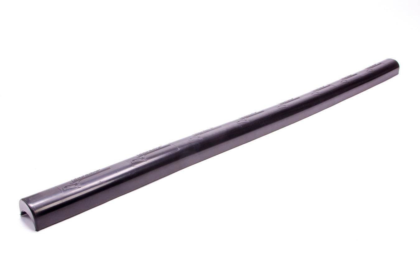 LONGACRE Roll Bar Padding Mini Black 52-65182 – Milky Motorsports