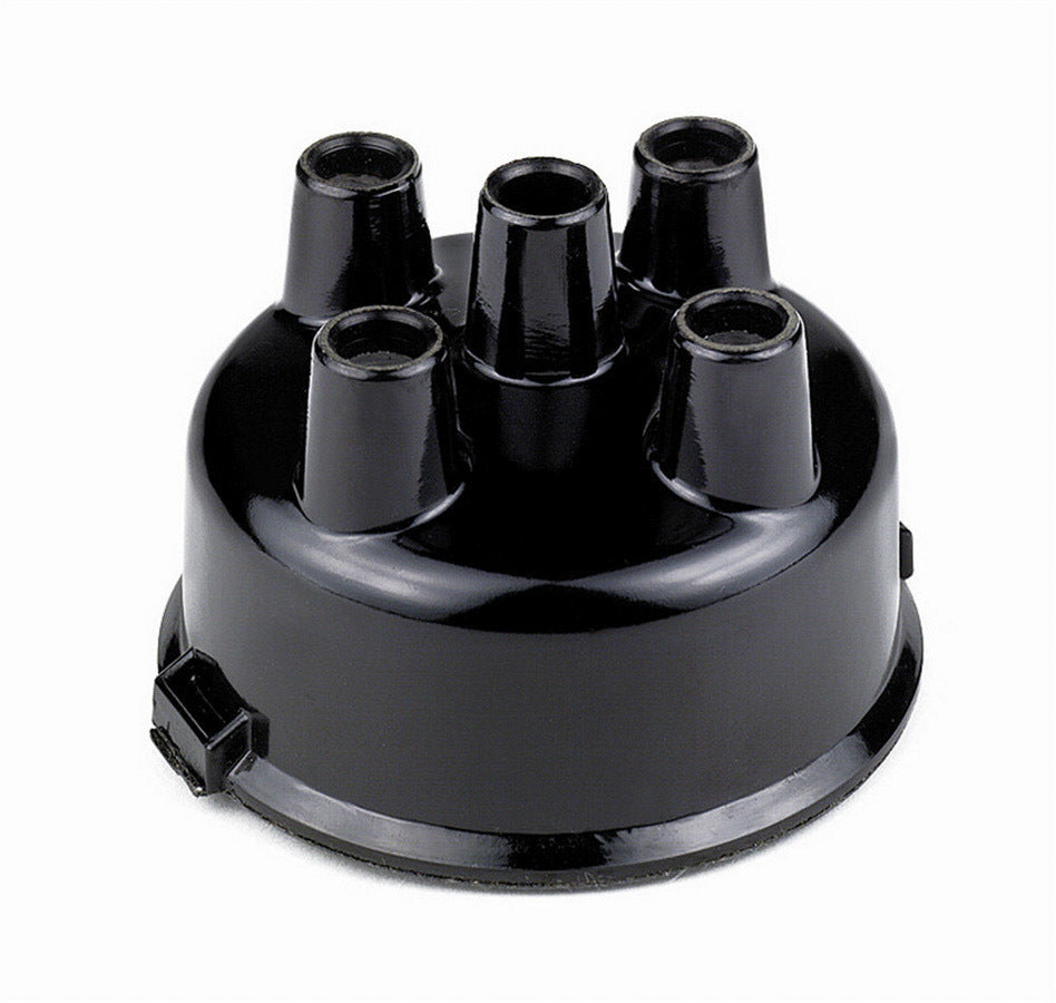 MALLORY Distributor Cap 225 – Milky Motorsports