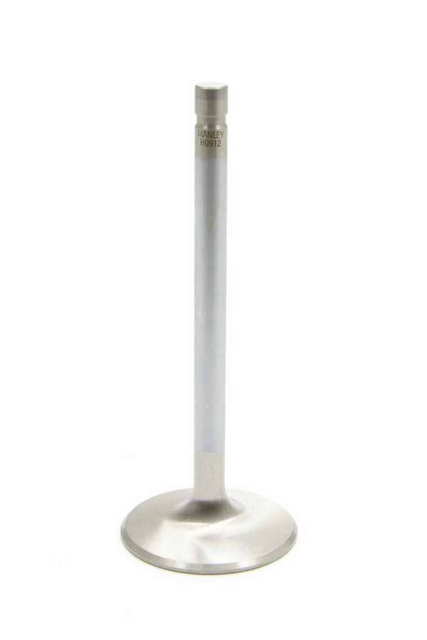 MANLEY SBC R/M 1.940in Intake Valve 11860-1 – Milky Motorsports