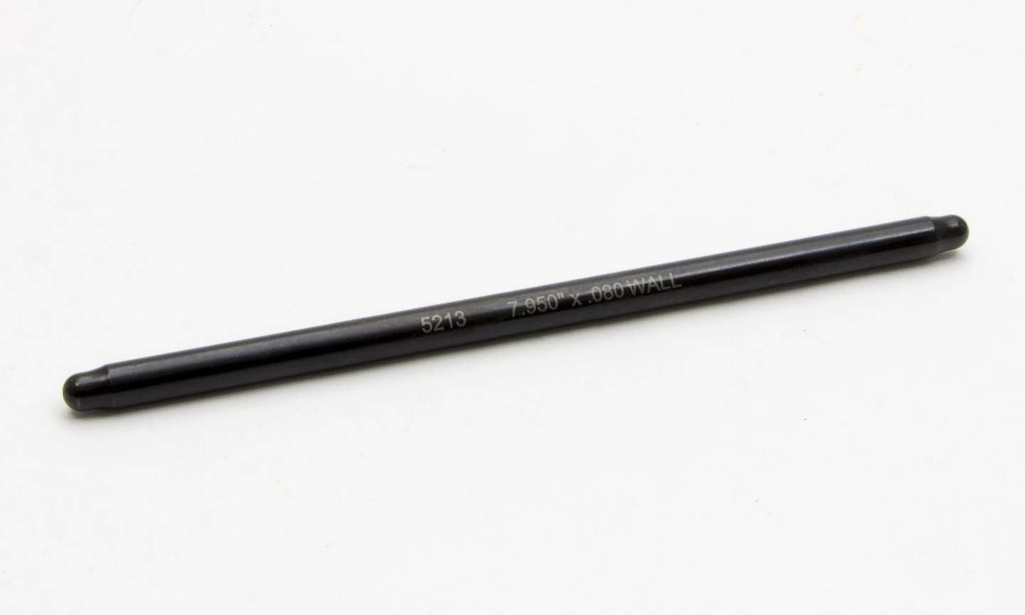 MANLEY 3/8in Moly Pushrod - 9.200in Long 25920-1 – Milky Motorsports
