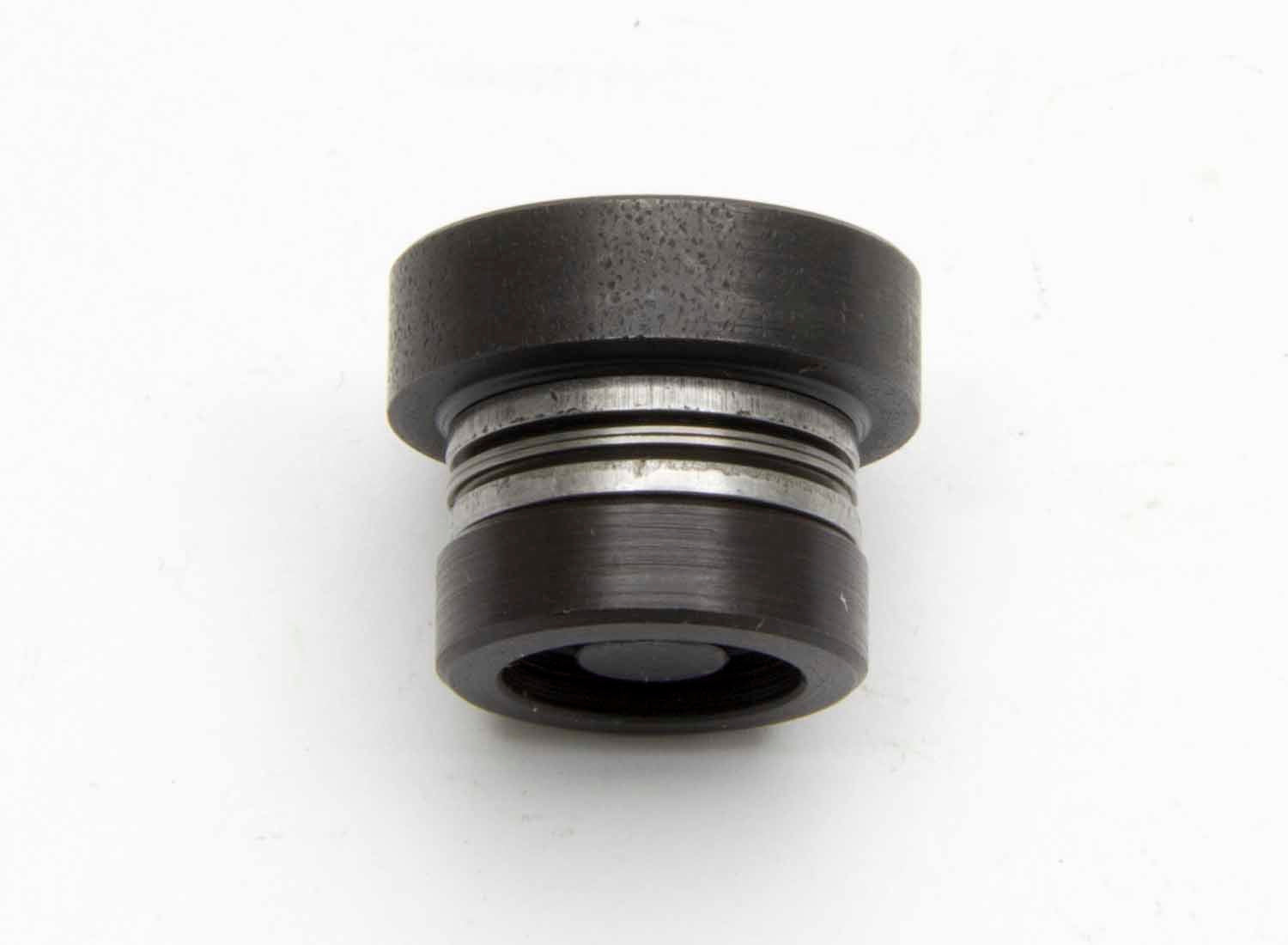 MANLEY Chevy Thrust Button .690in Short 42113 – Milky Motorsports