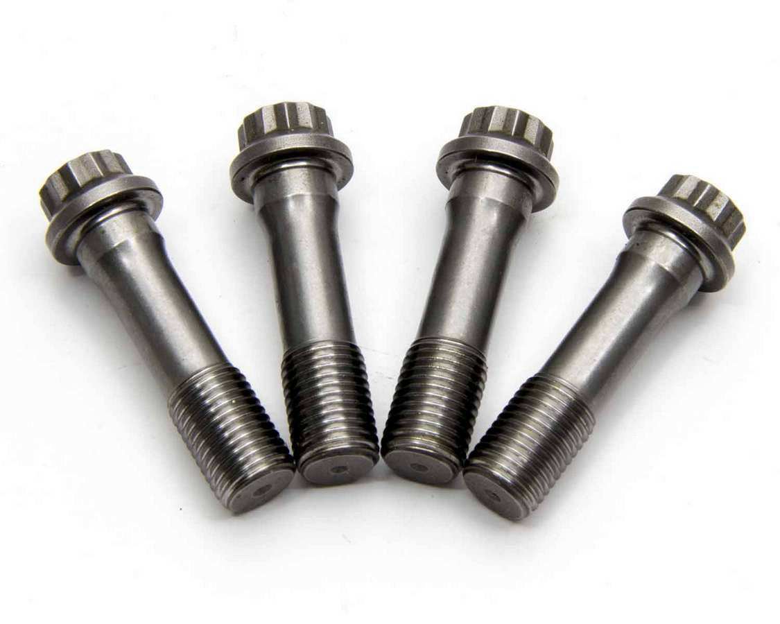 MANLEY 3/8 8740 Rod Bolts 42383-4 – Milky Motorsports