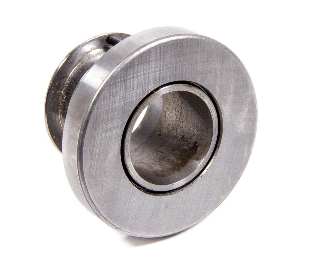 MCLEOD Adj Throwout Bearing GM 16505 – Milky Motorsports