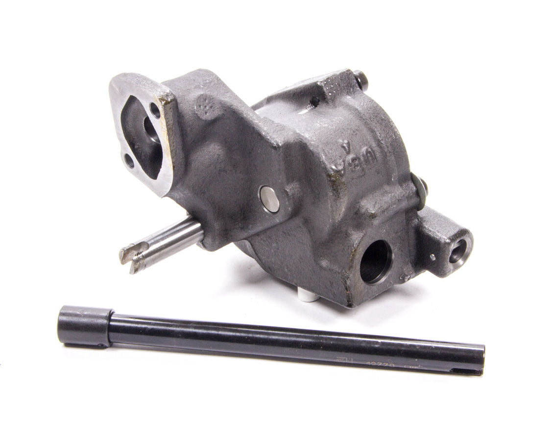 MELLING BBC Std. Volume Oil Pump 10774 – Milky Motorsports