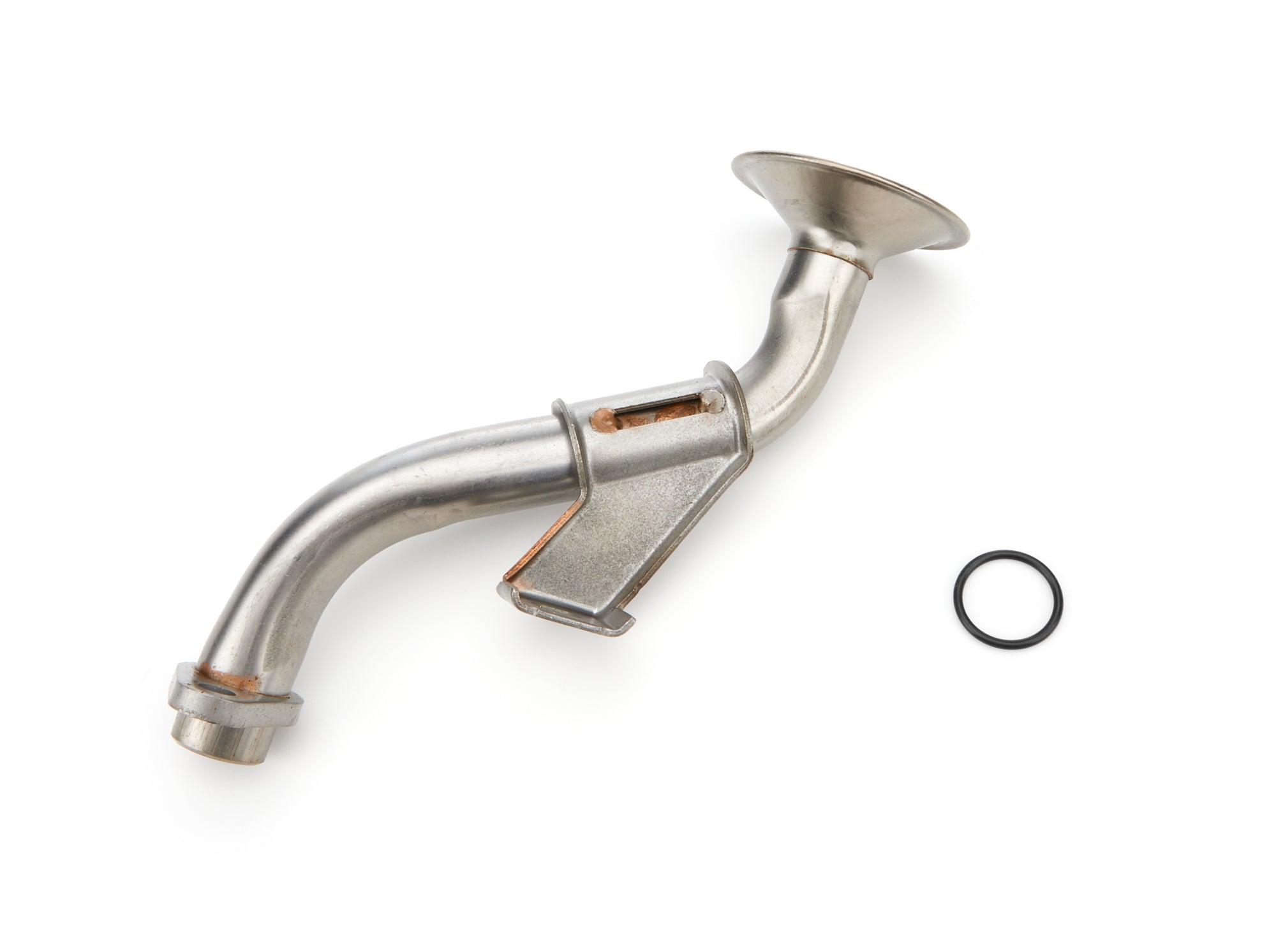 MELLING Oil Pump Pick-Up Screen Gen III Hemi 6.2L/6.4L 425S – Milky ...