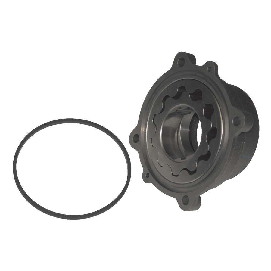 MELLING Oil Pump LPOP Ford 7.3L Diesel 19-03 M208 – Milky Motorsports