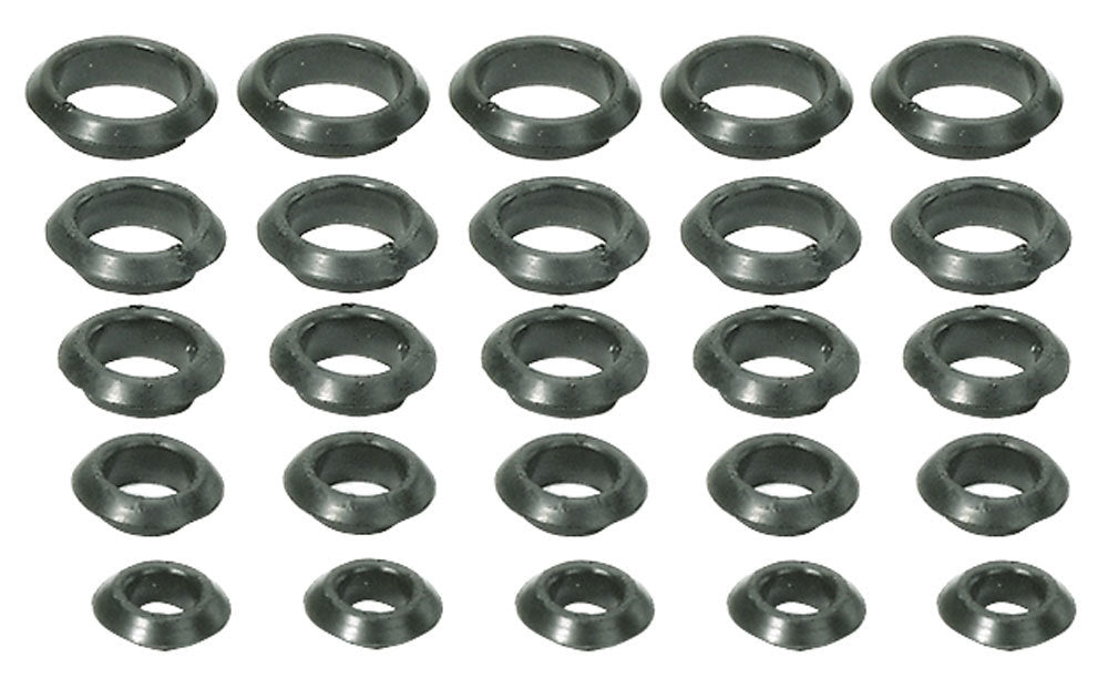 MOROSO Firewall Grommets 39050 – Milky Motorsports