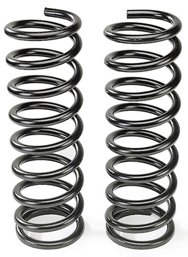 MOROSO Front Coil Springs 47140 – Milky Motorsports