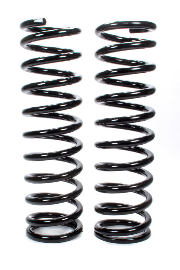 MOROSO Front Coil Springs 47170 – Milky Motorsports