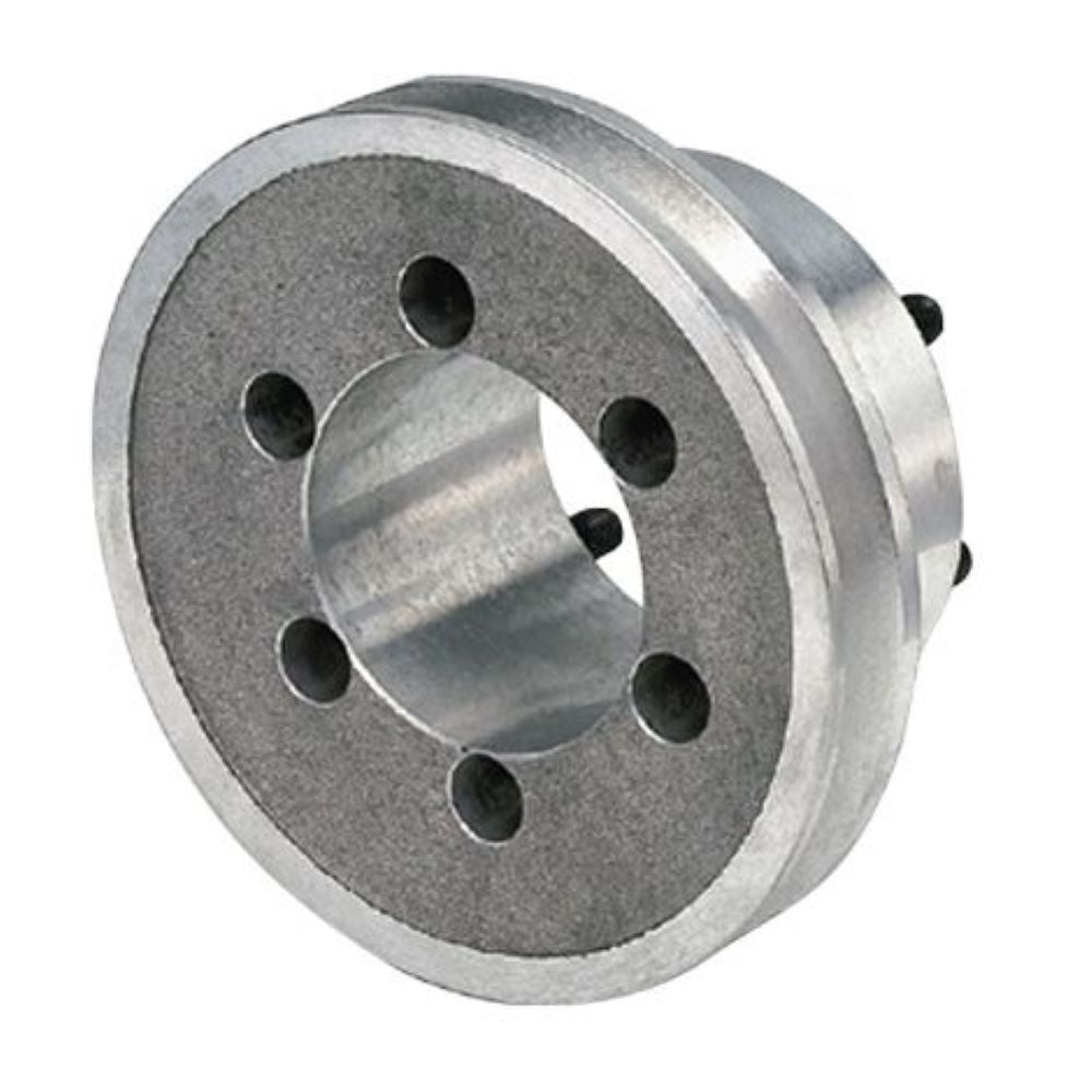 MOROSO Sgl Groove Crank Pulley 64700 – Milky Motorsports