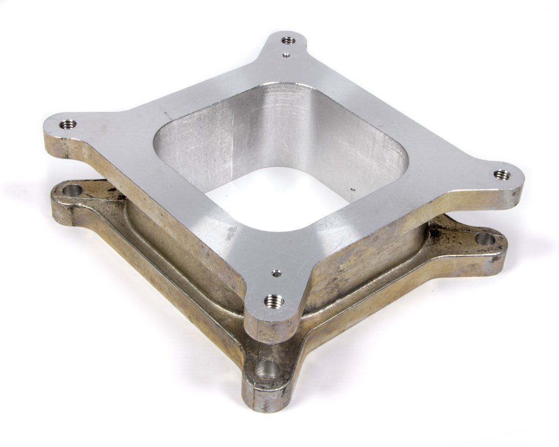 MOROSO 2in Alum. Carb. Spacer 64970 – Milky Motorsports