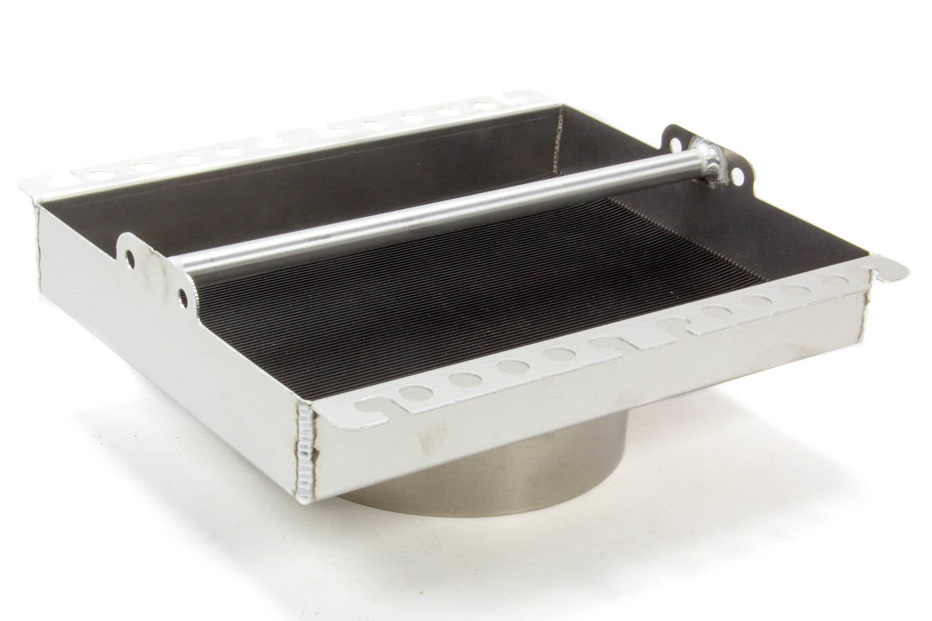 MOROSO 7-5/16in Dominator Tool Tray 65801 – Milky Motorsports