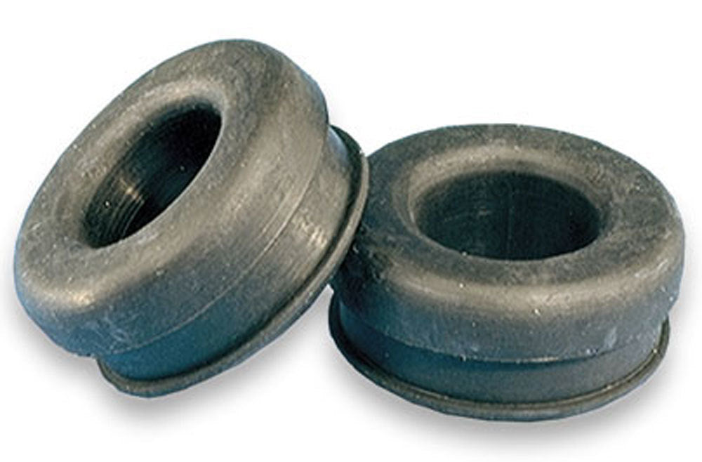 MOROSO V/C Grommets - PVC 2pk. 68771 – Milky Motorsports