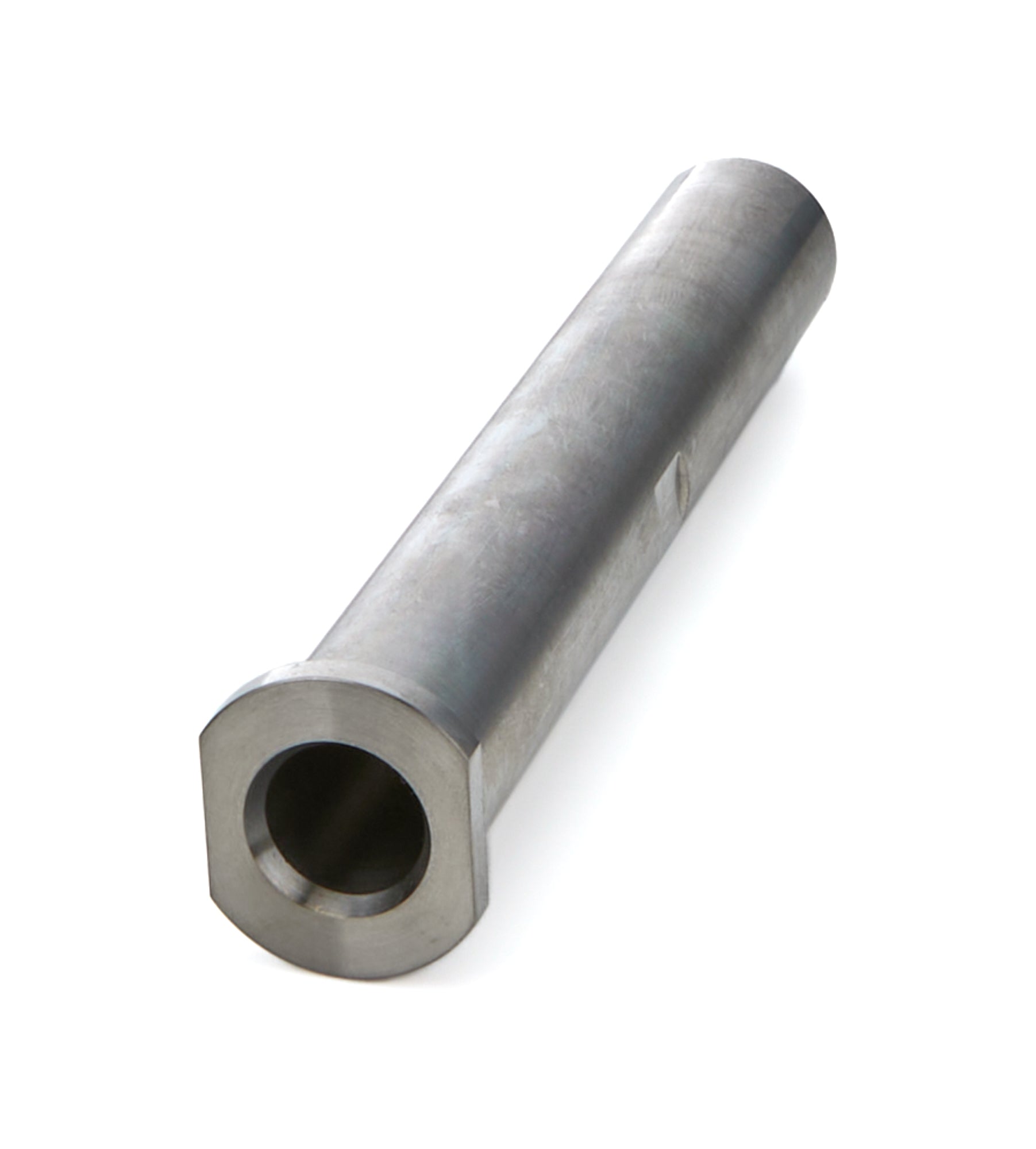 MPD RACING Sprint Car King Pin 5/8 Titanium MPD14011 – Milky Motorsports