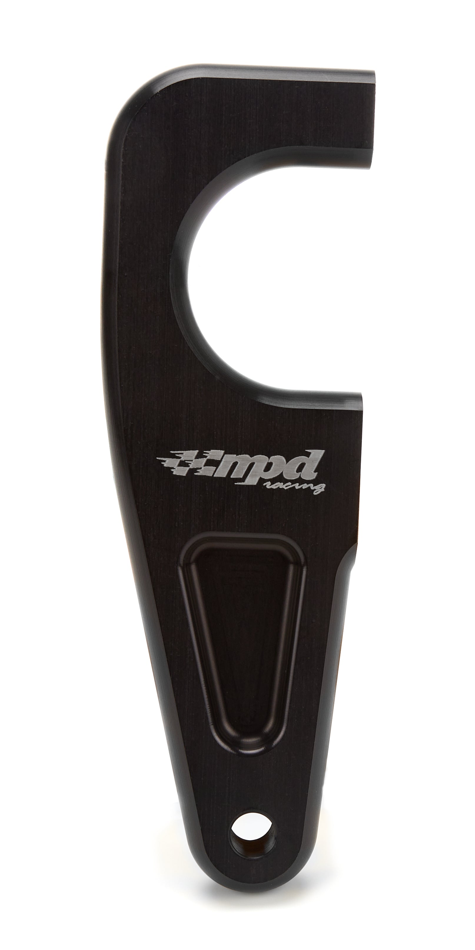 MPD RACING Steering Arm Right Front Black Sprint Car MPD17608 – Milky ...
