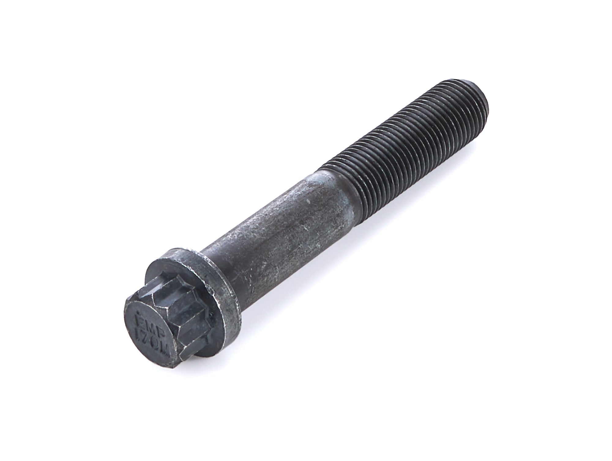 MPD RACING Upper Cone Bolt 3in Right Rear Pavement Cage MPD81273 ...