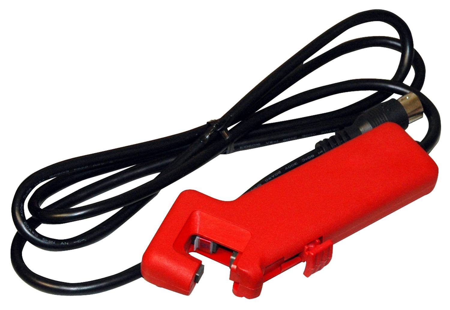 MSD IGNITION Replacement Cable for 8992 Timing Light 89921 – Milky ...