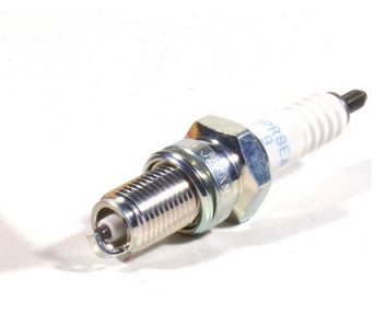 NGK Spark Plug Stock # 4929 DPR8EA-9 – Milky Motorsports