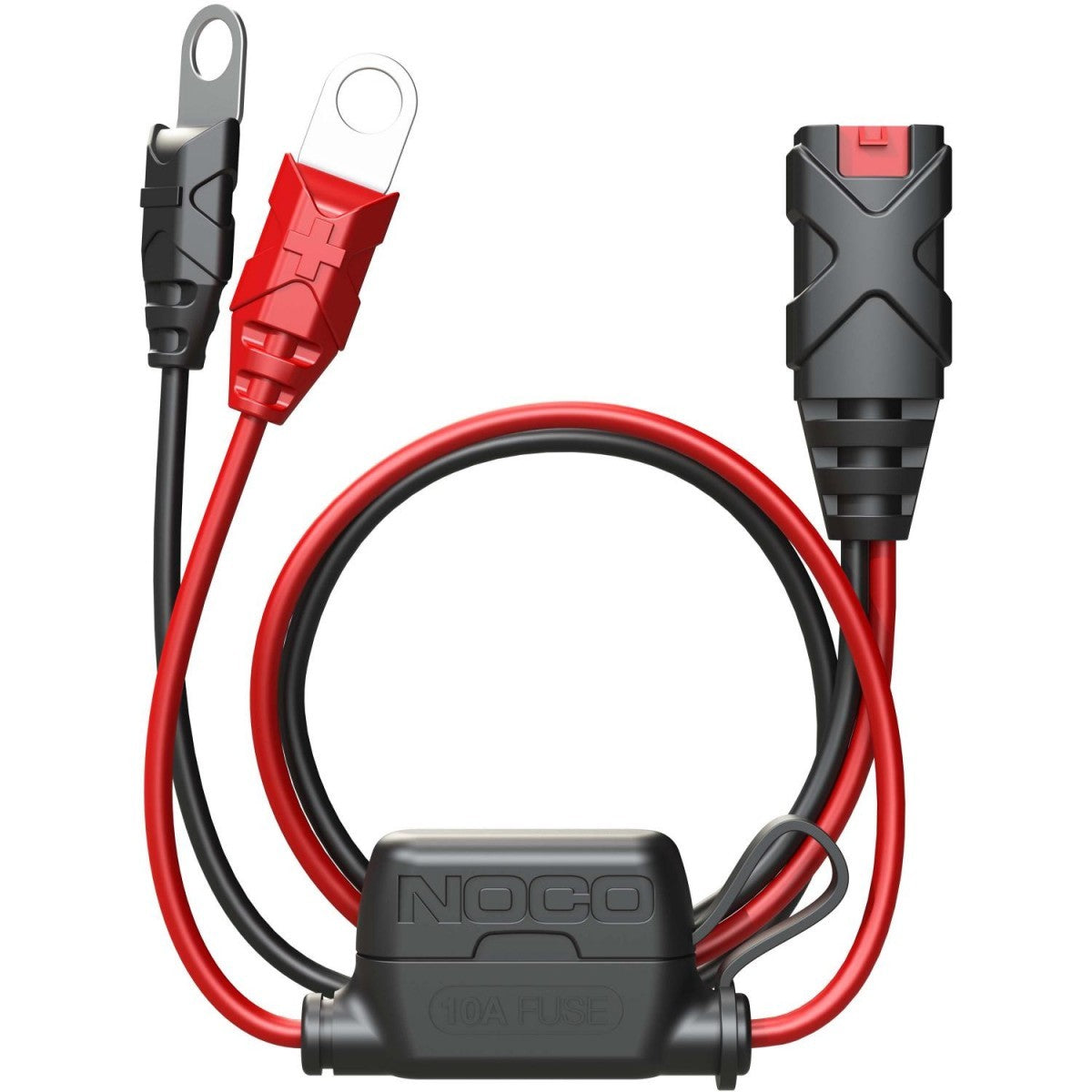 NOCO Connector Eyelet Terminal GC002 – Milky Motorsports