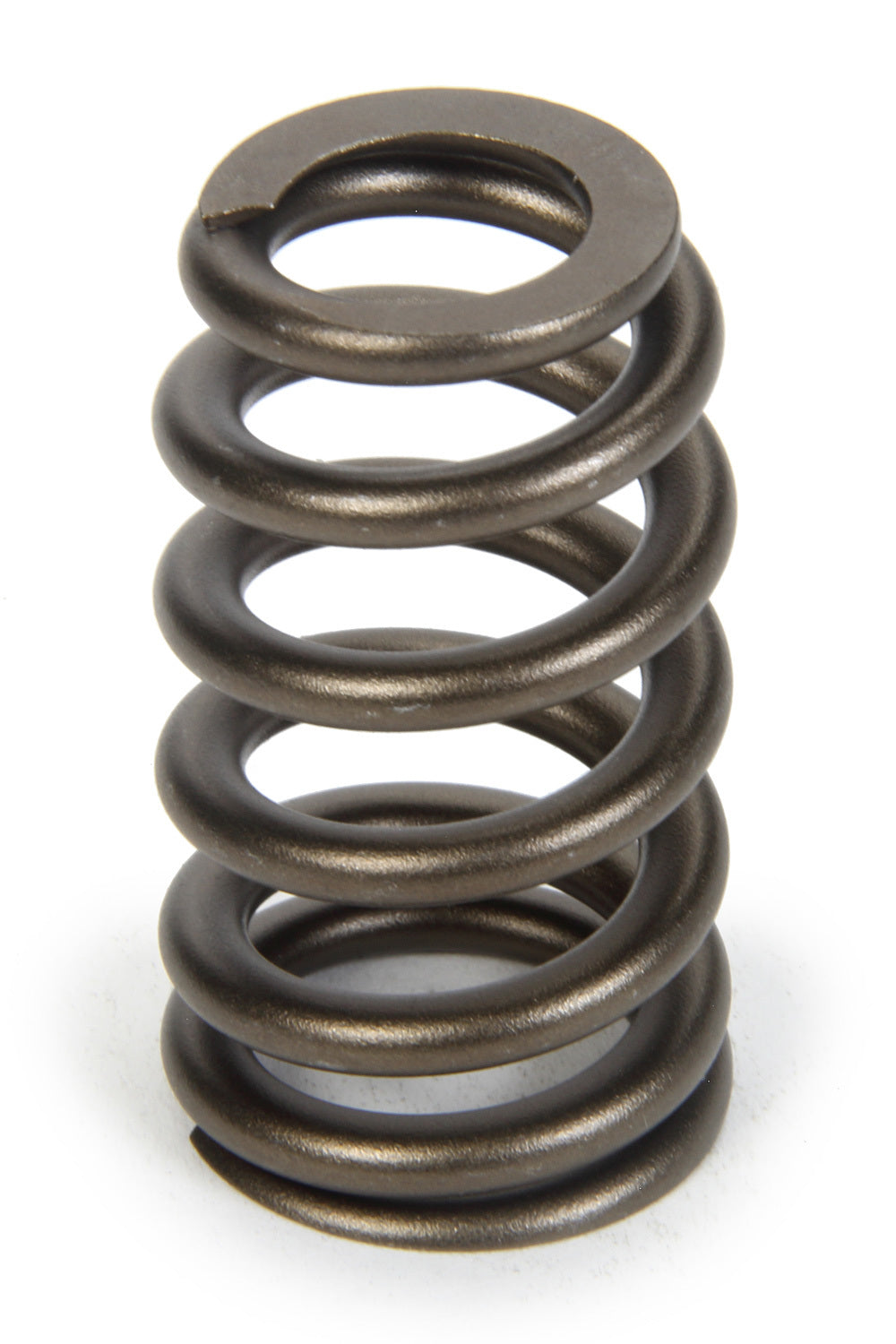 PAC RACING SPRINGS 1.290 Valve Spring - Ovate Beehive (1) PAC-1218-1 ...