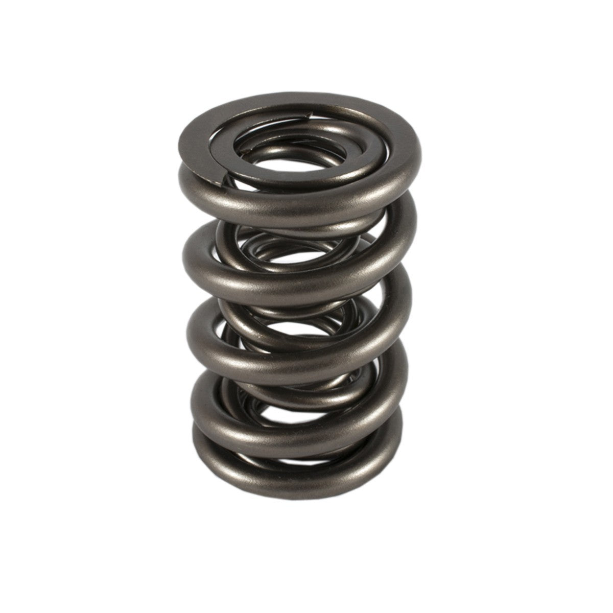 PAC RACING SPRINGS 1.645 Triple Valve Spring (1) PAC-1249 – Milky ...