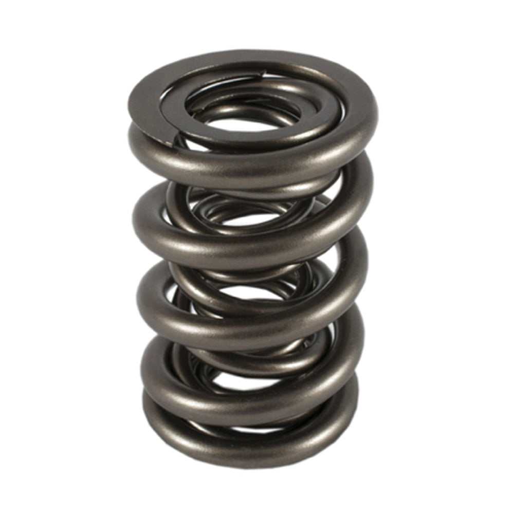 PAC RACING SPRINGS 1.645 Triple Valve Spring (1) PAC-1258 – Milky ...