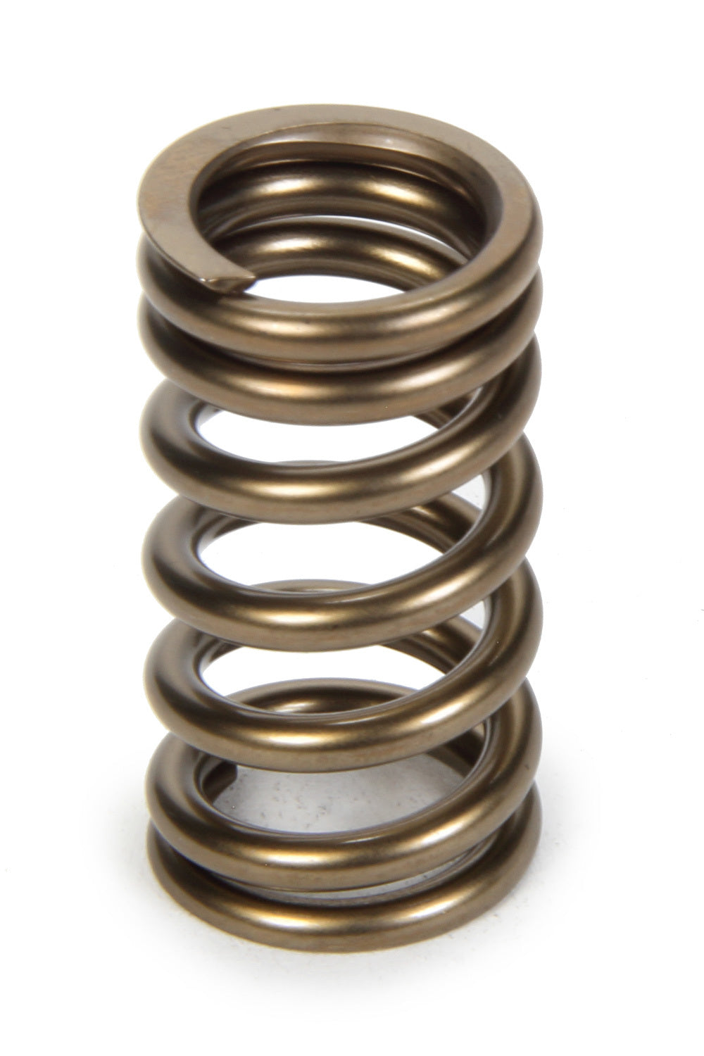 PAC RACING SPRINGS Valve Spring (1) KXF25 Kawasaki 2004-2012 PAC-MX111 ...