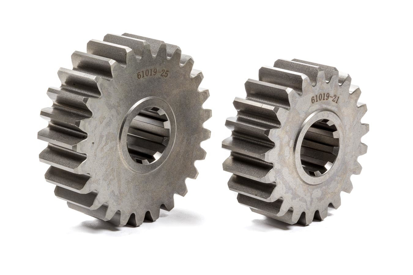 PEM Standard Quick Change Gears 61019 – Milky Motorsports