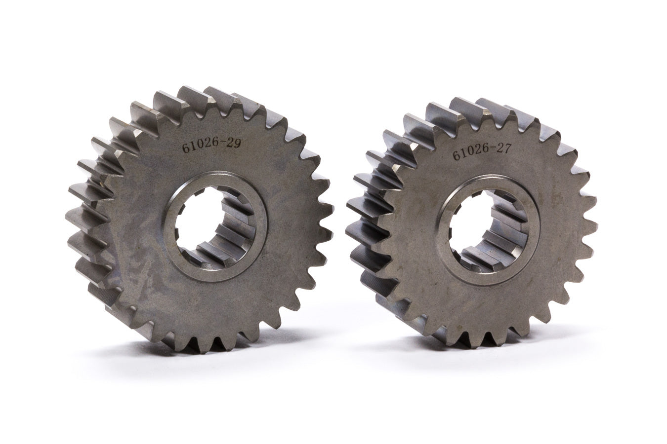 PEM Standard Quick Change Gears 61026 – Milky Motorsports