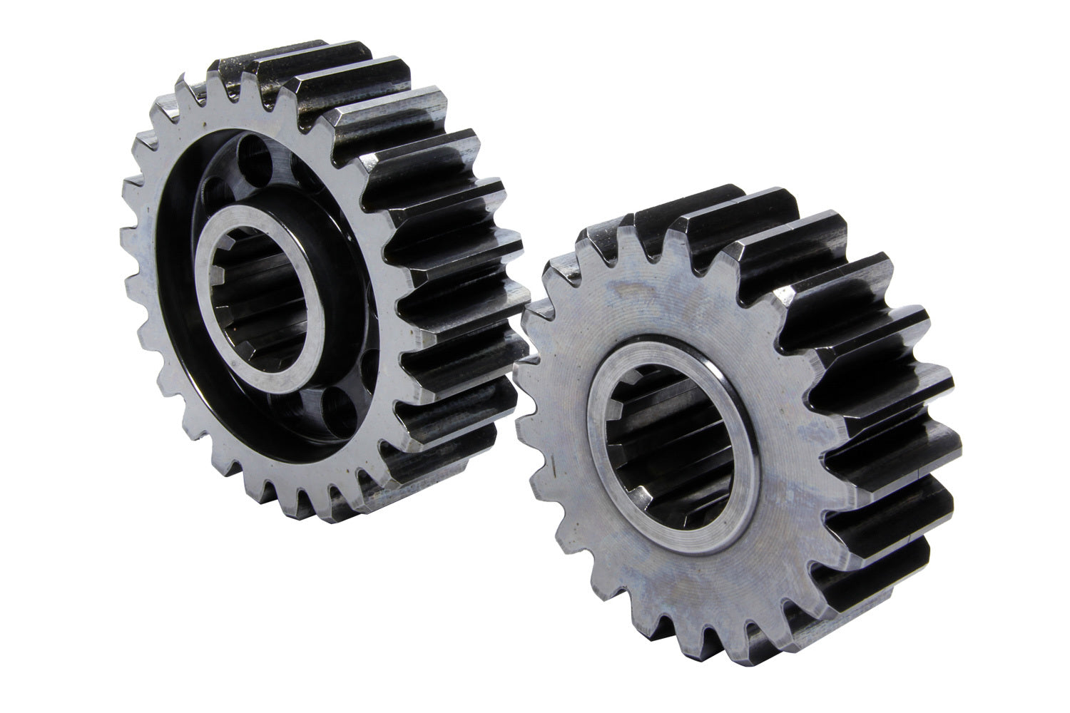 PEM Premium Quick Change Gears 65019 – Milky Motorsports