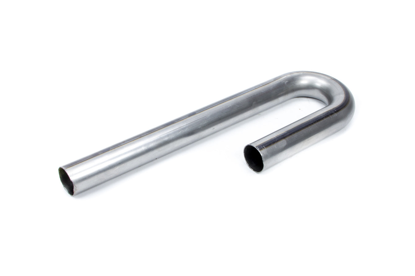 PATRIOT EXHAUST J-Bend Mild Steel 1.625 x 2in Radius 18 Gauge H7018 ...