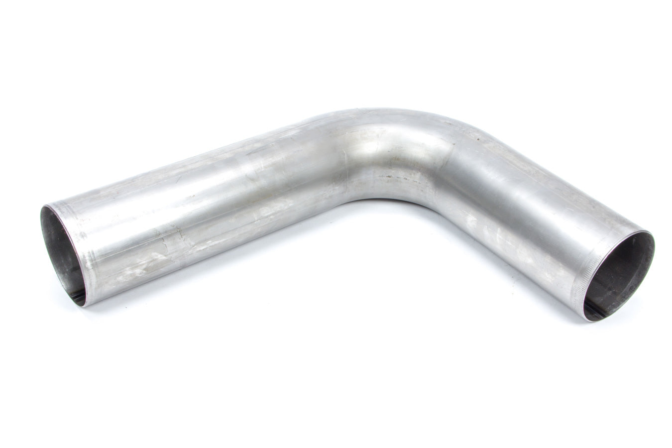 PATRIOT EXHAUST 90 Bend Mild Steel 4.000 x 4.5in Radius 16 Gauge H7067 ...