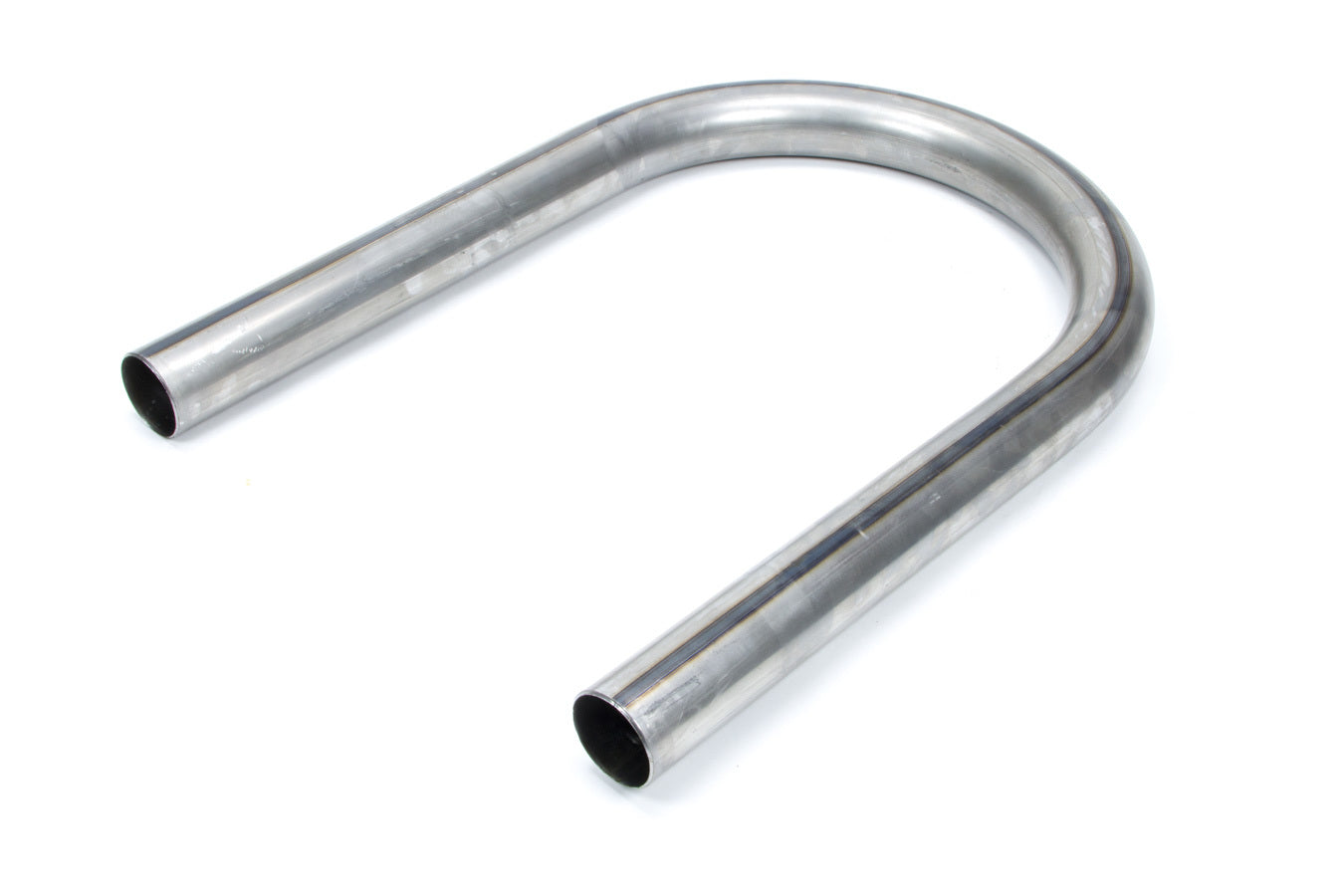 PATRIOT EXHAUST U-Bend Mild Steel 1.750 x 6in Radius 16 Gauge H7068 ...
