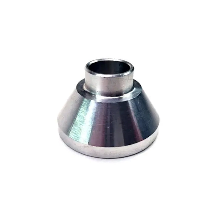 PPM RACING PRODUCTS Bung Panhard Plate Bung PPM4002 – Milky Motorsports