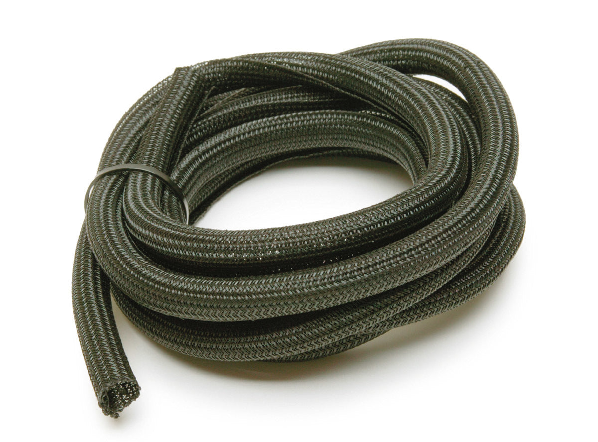 PAINLESS WIRING Powerbraid Wire Wrap 1/2in x 10' 70902 – Milky Motorsports