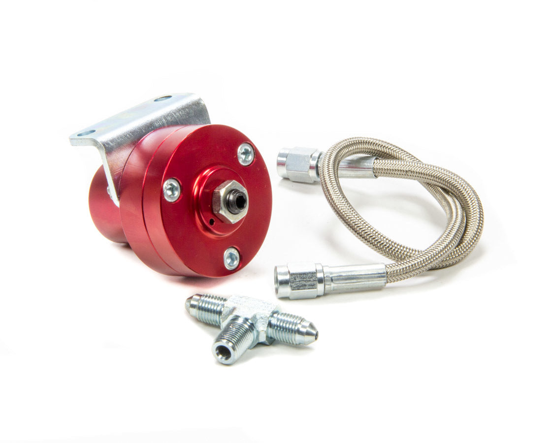 RAM CLUTCH Hydraulic Bearing Pedal Adjustment System 78300 – Milky ...