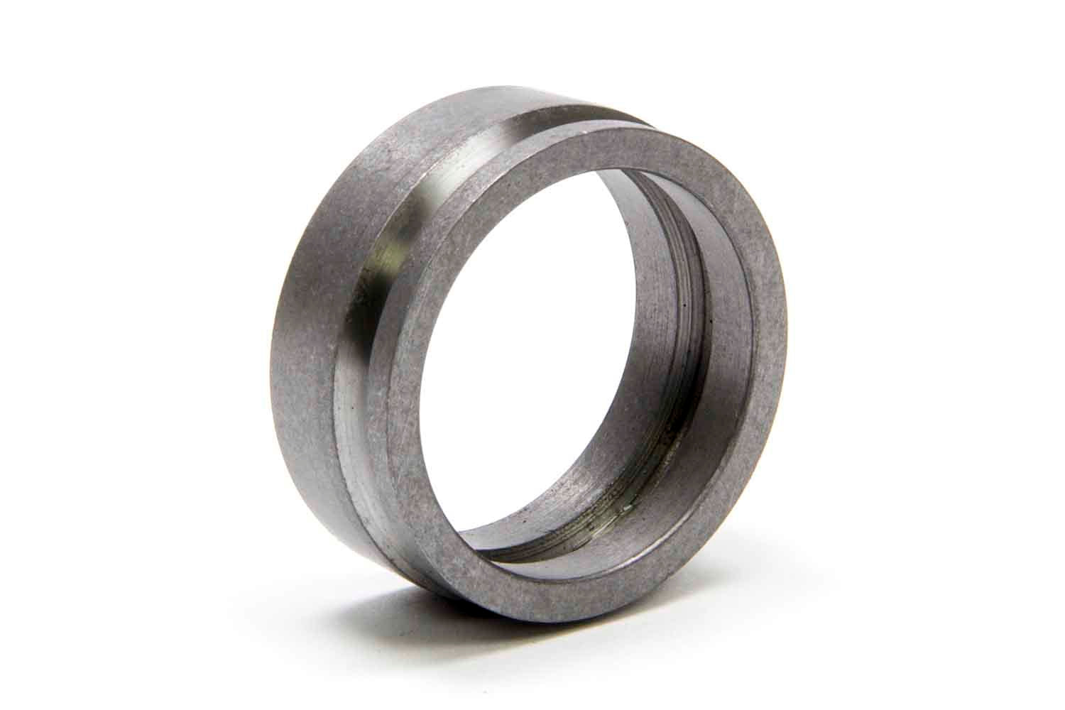 RATECH Smart Sleeve GM 8.5in 11002 – Milky Motorsports