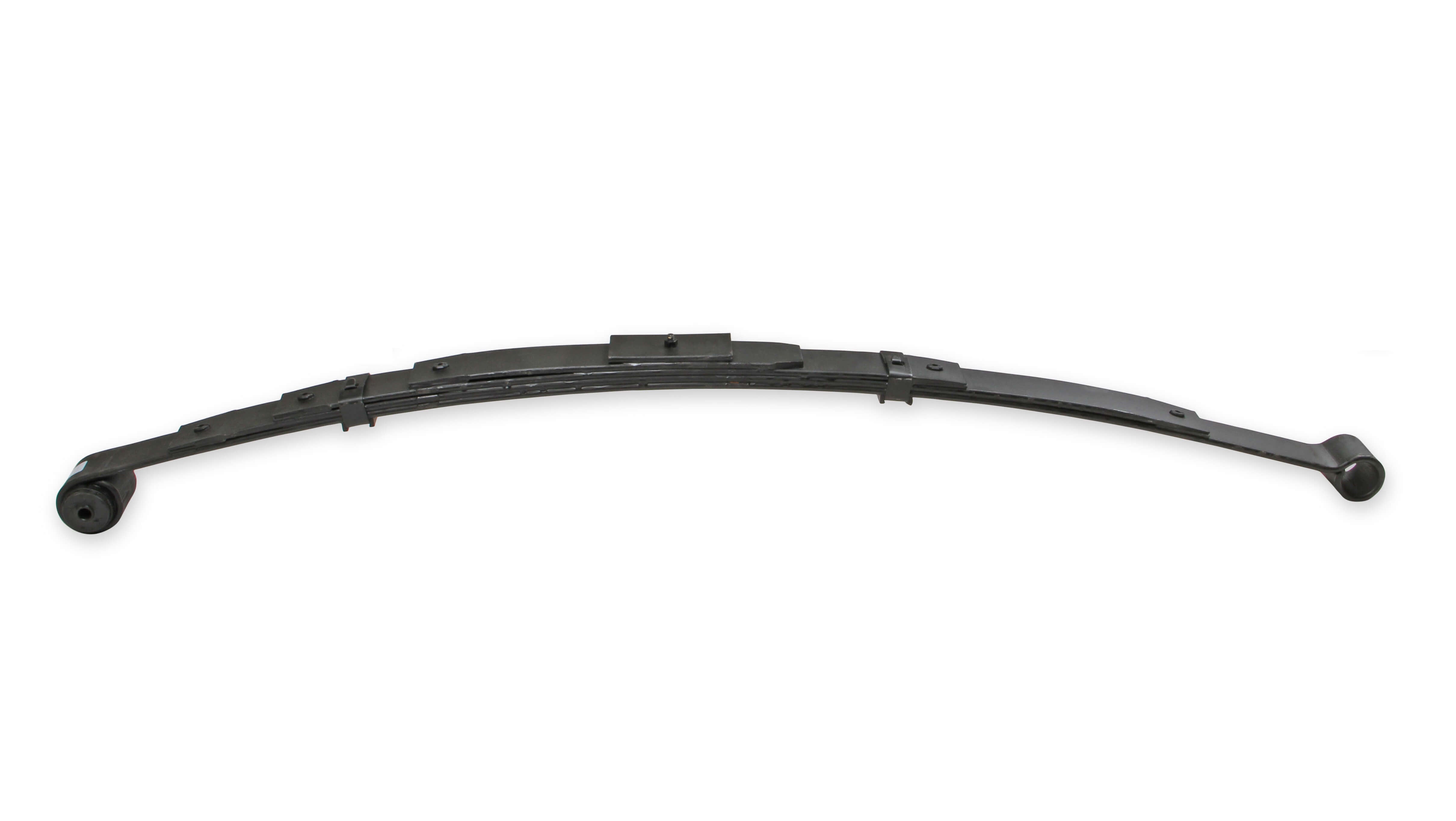 Lakewood Rekudo Drop Leaf Spring RK200-02A – Milky Motorsports