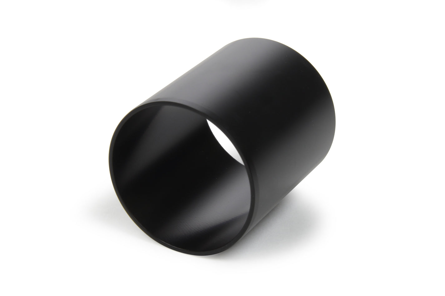 RE SUSPENSION Shock Body Protector Sleeve RE-01293-05 – Milky Motorsports