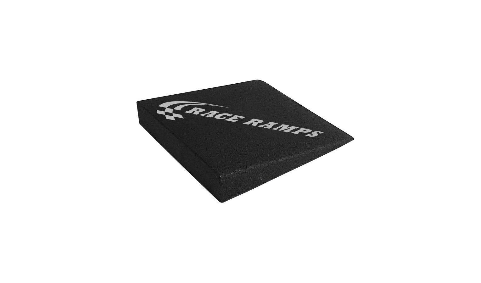 RACE RAMPS Scale Ramps 2.5in Height 4pcs RR-SCALE – Milky Motorsports